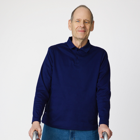 Grandpa Clothes Aesthetic: What to Wear?