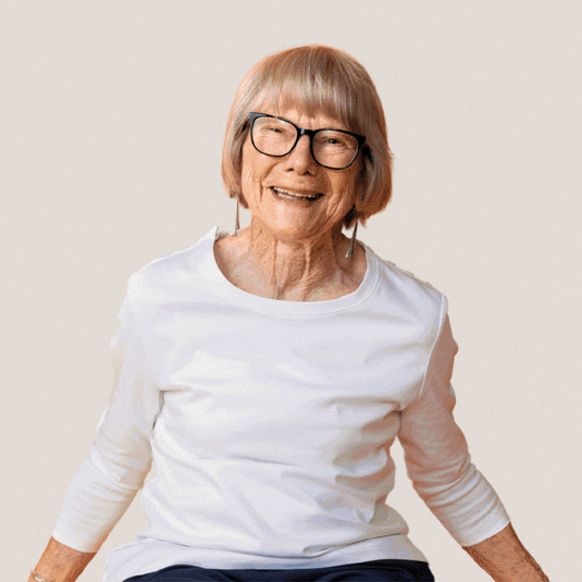 Adaptive Clothing for Seniors & Elderly | Joe & Bella