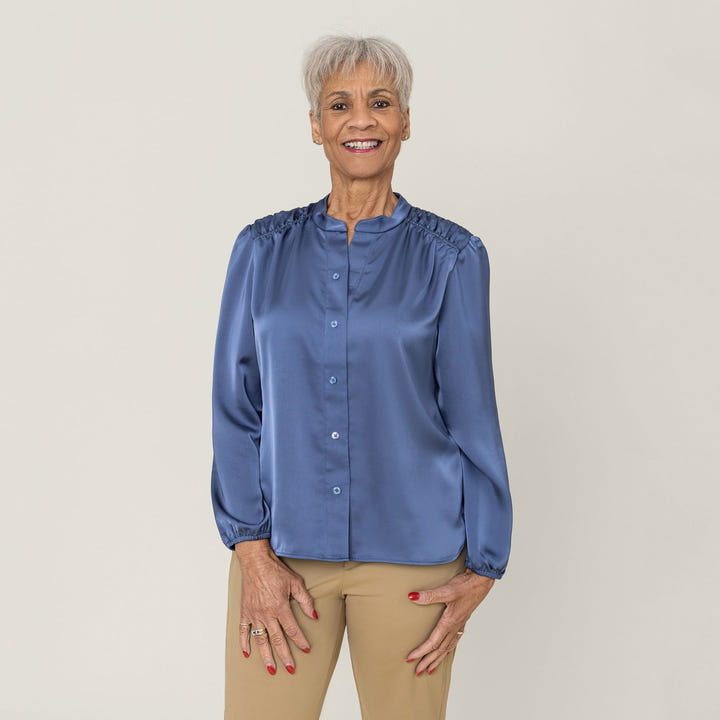 Adaptive Clothing | Joe & Bella
