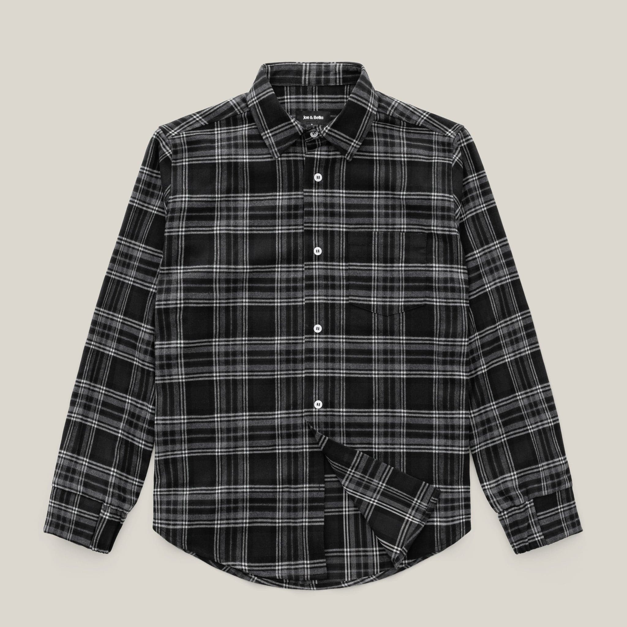 Magnetic Clothing for Men & Women