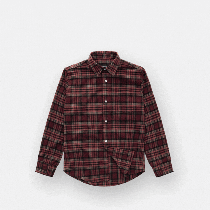 Magnetic Clothing for Men & Women
