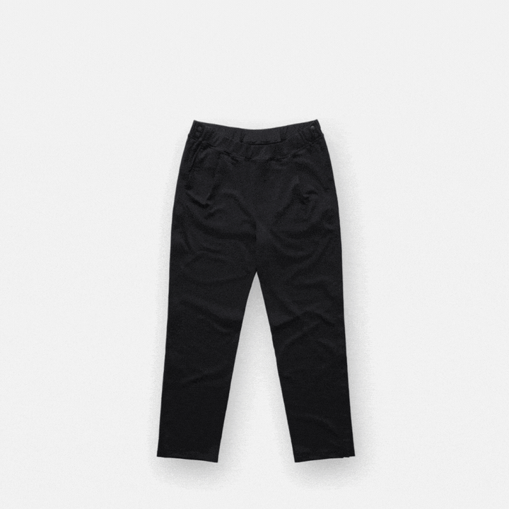 Adaptive Clothing for Incontinence | Joe & Bella