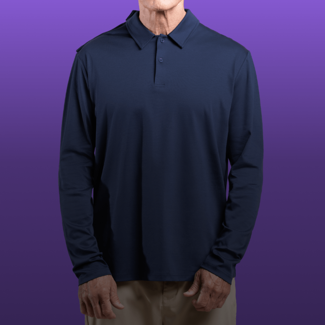 Adaptive Clothing for Seniors & Elderly | Joe & Bella