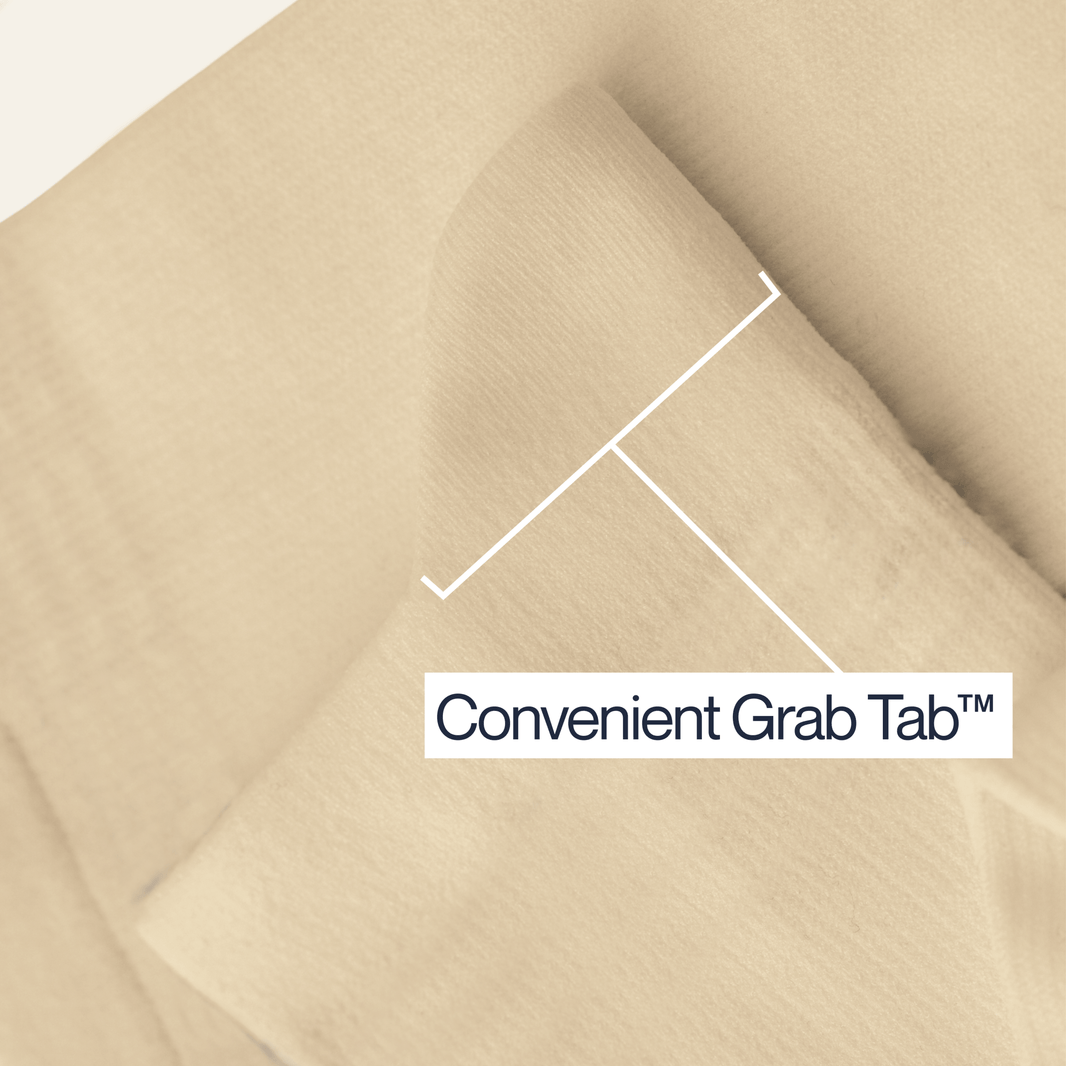 Hospital Socks | Non-Slip Gripper Socks