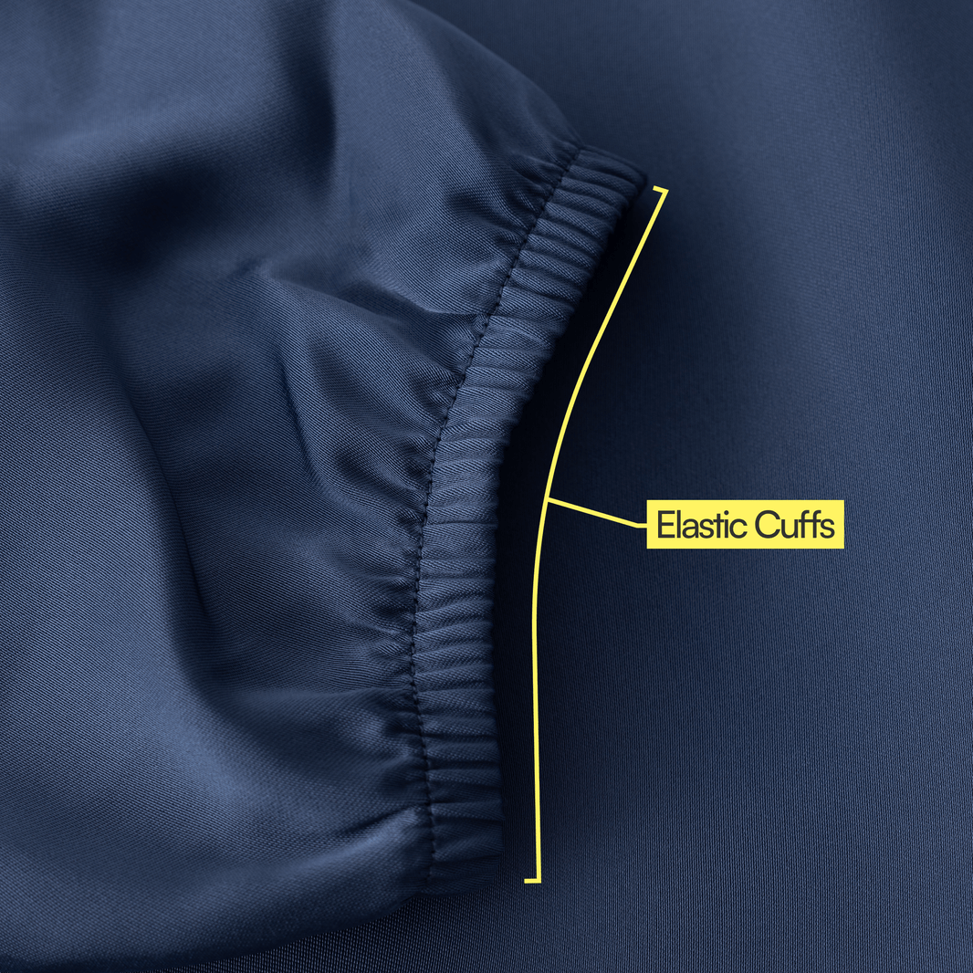 Easy Magnetic Clothing for Men & Women