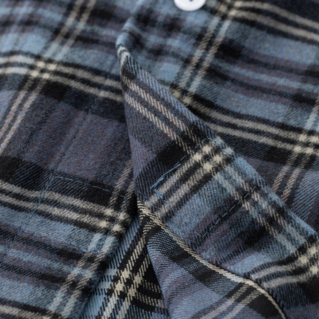 Easy Magnetic Clothing for Men & Women