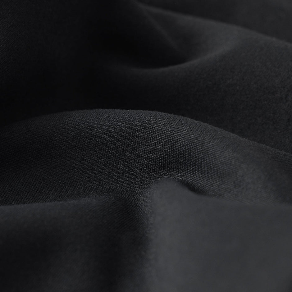 Adaptive Clothing For Amputees