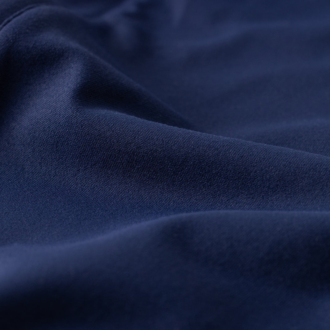 Adaptive Clothing For Amputees