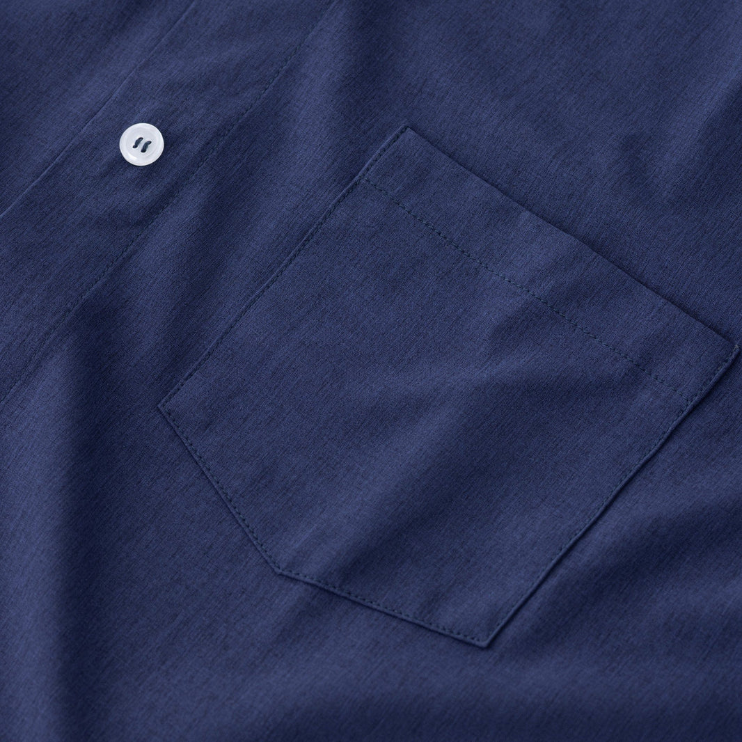 Easy Magnetic Clothing for Men & Women