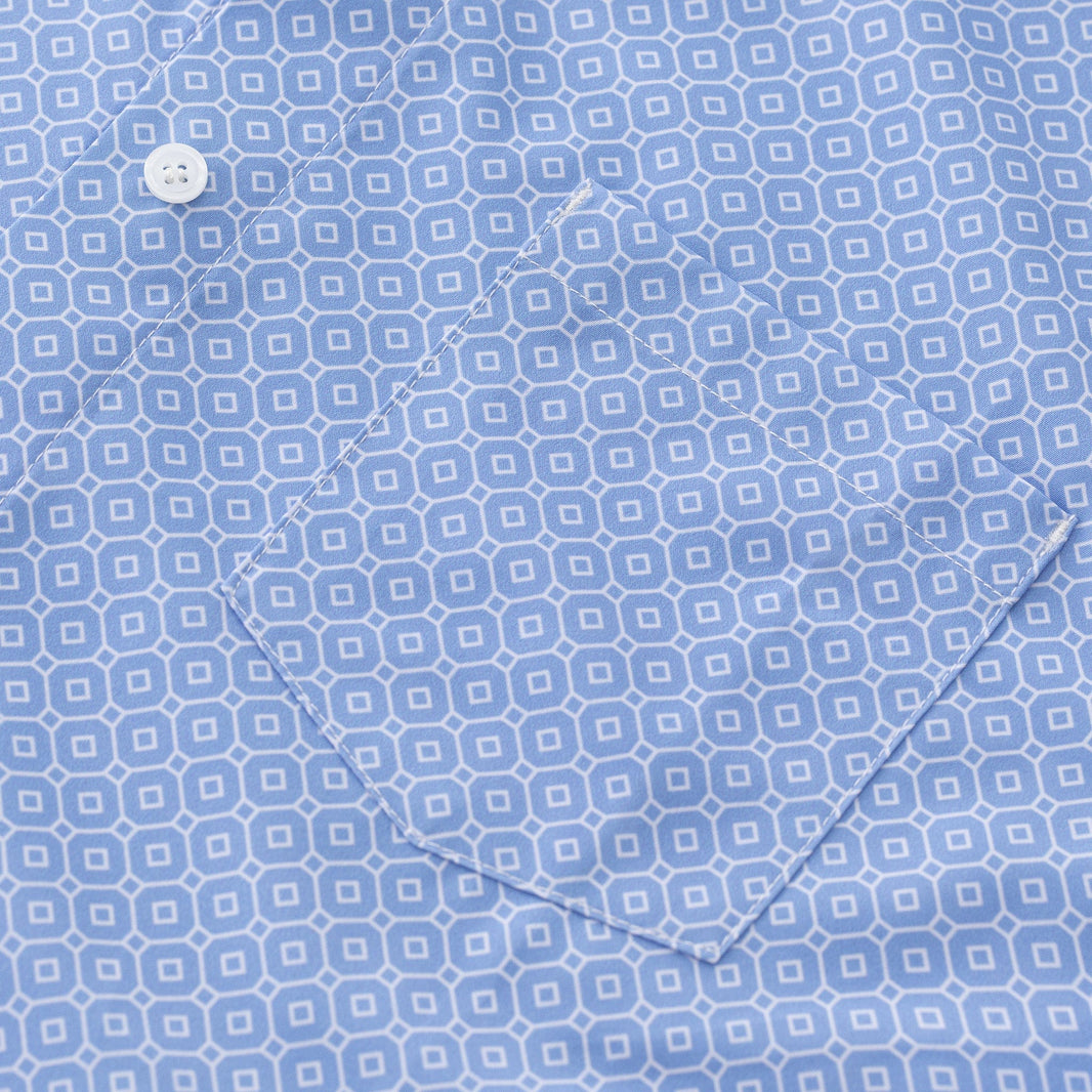 Easy Magnetic Clothing for Men & Women