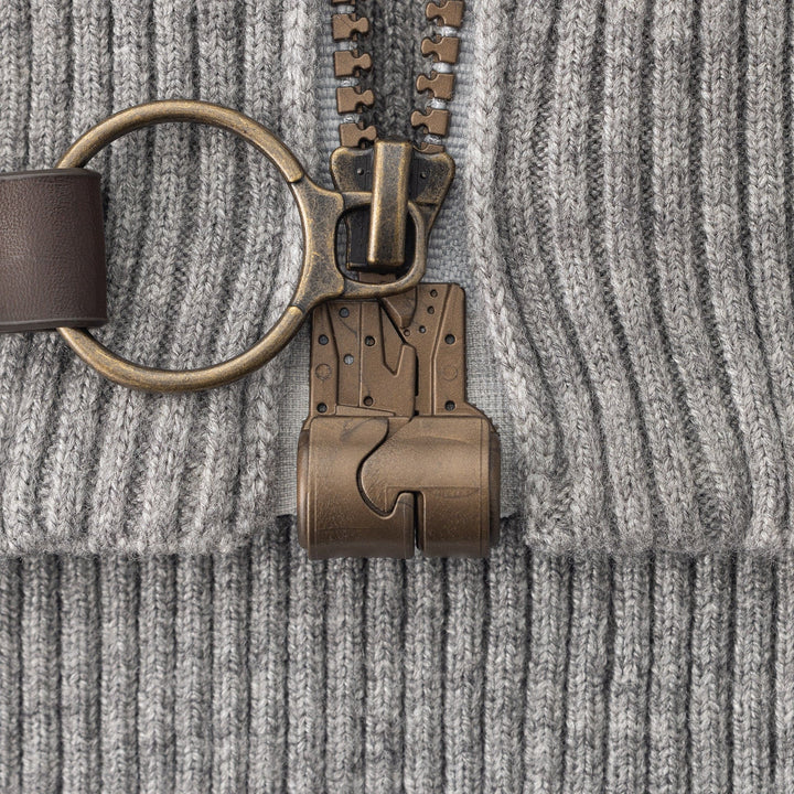 Easy Magnetic Clothing for Men & Women