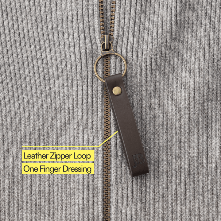 Easy Magnetic Clothing for Men & Women