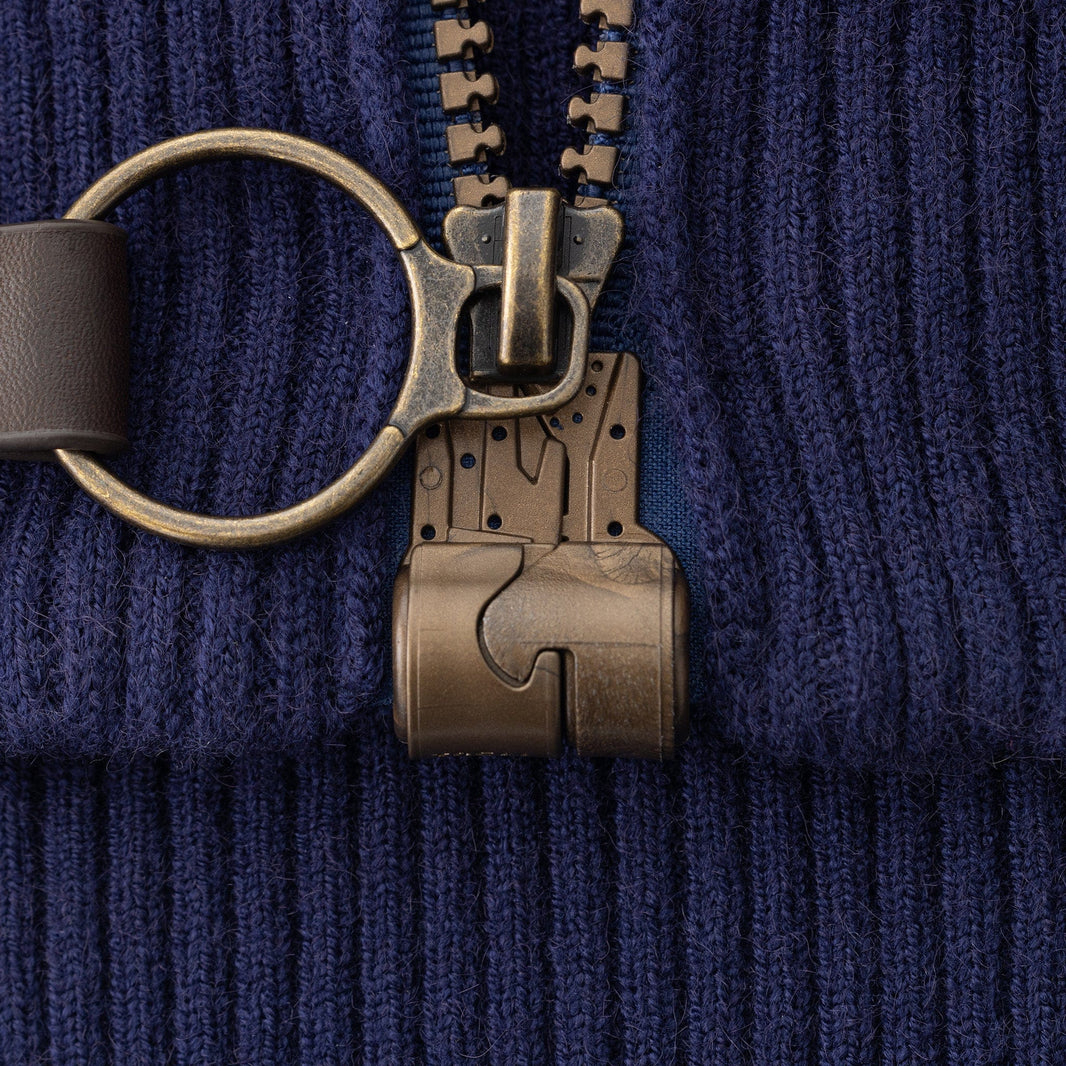 Easy Magnetic Clothing for Men & Women