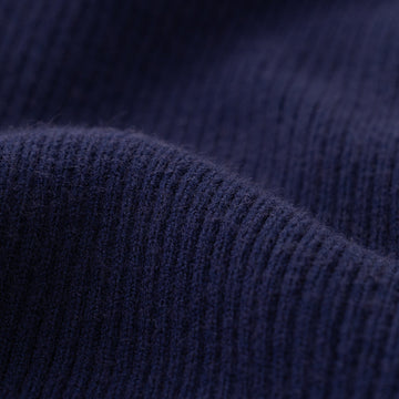 Easy Magnetic Clothing for Men & Women