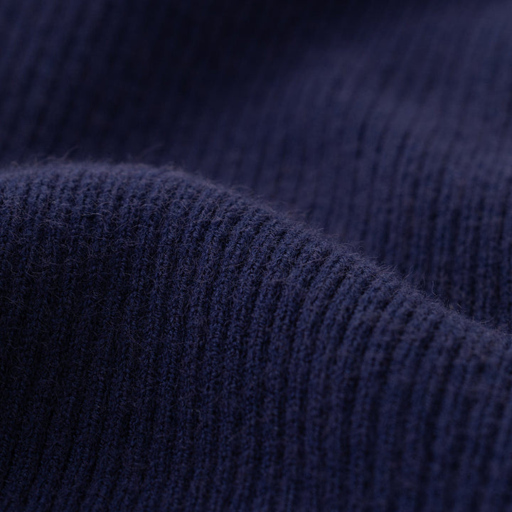 Easy Magnetic Clothing for Men & Women