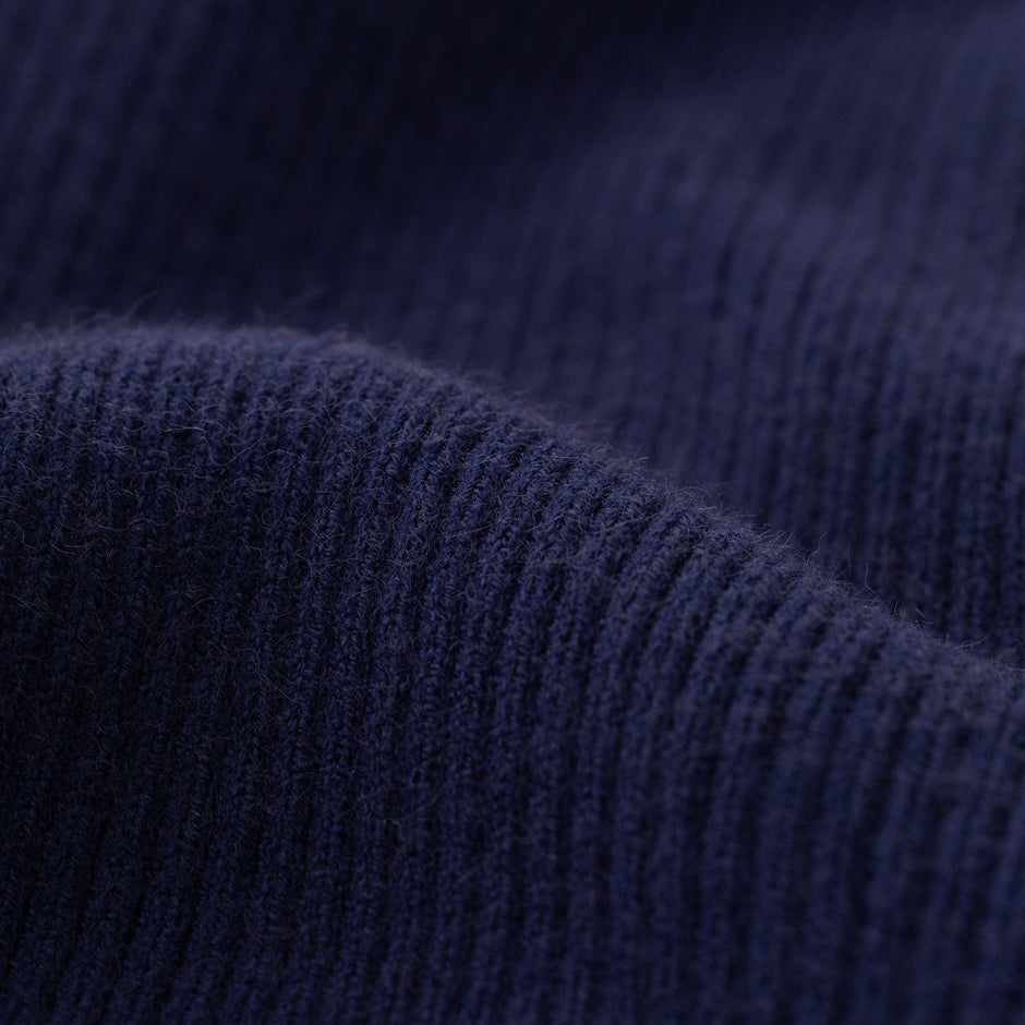 Easy Magnetic Clothing for Men & Women