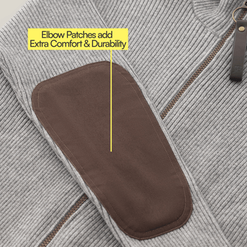 Easy Magnetic Clothing for Men & Women