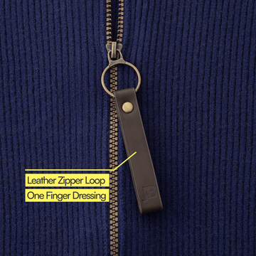 Easy Magnetic Clothing for Men & Women