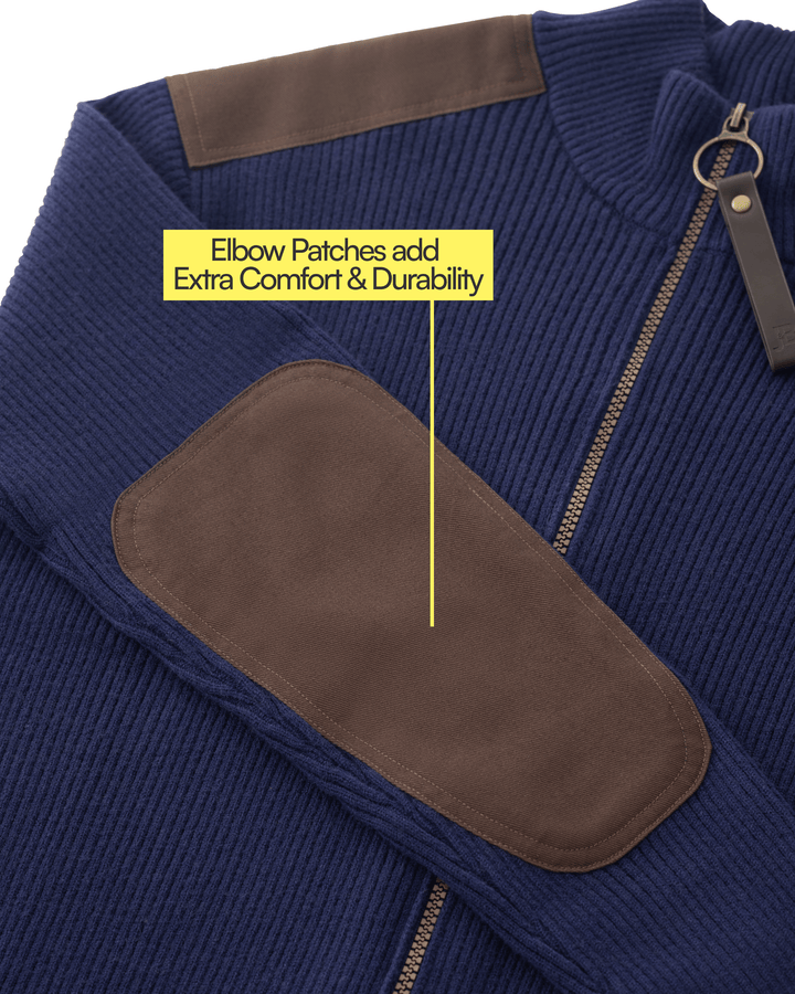 Easy Magnetic Clothing for Men & Women