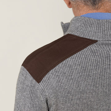 Easy Magnetic Clothing for Men & Women