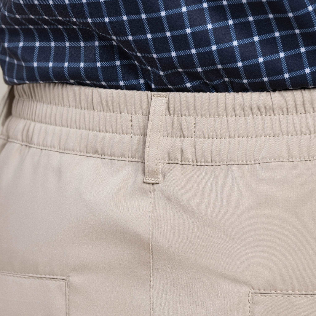 Senior Pants - Adaptive Pants for Seniors